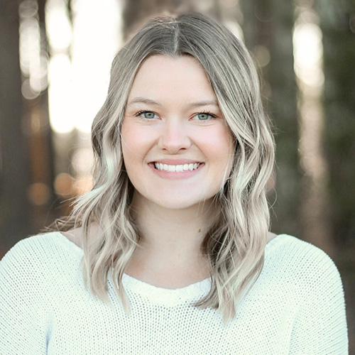 Staff - Camp Southern Ground