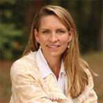 Board - Camp Southern Ground