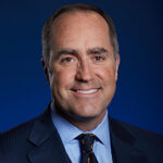 Board - Camp Southern Ground