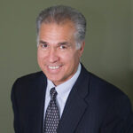 Board - Camp Southern Ground