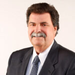 Board - Camp Southern Ground