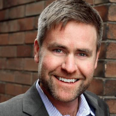 Board - Camp Southern Ground