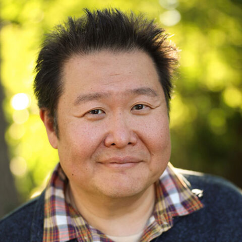 Board - Camp Southern Ground