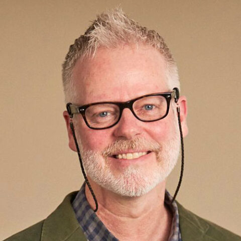 Board - Camp Southern Ground