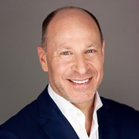 Board - Camp Southern Ground