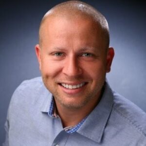 Staff - Camp Southern Ground