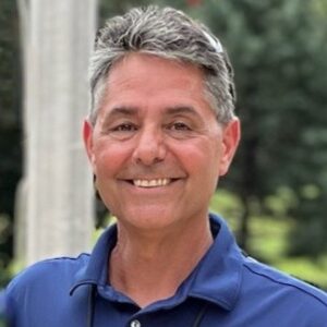 Staff - Camp Southern Ground