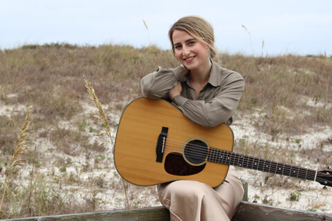 Farm+Table - Camp Southern Ground