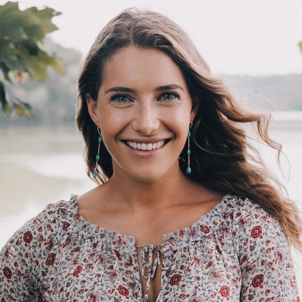 Board - Camp Southern Ground