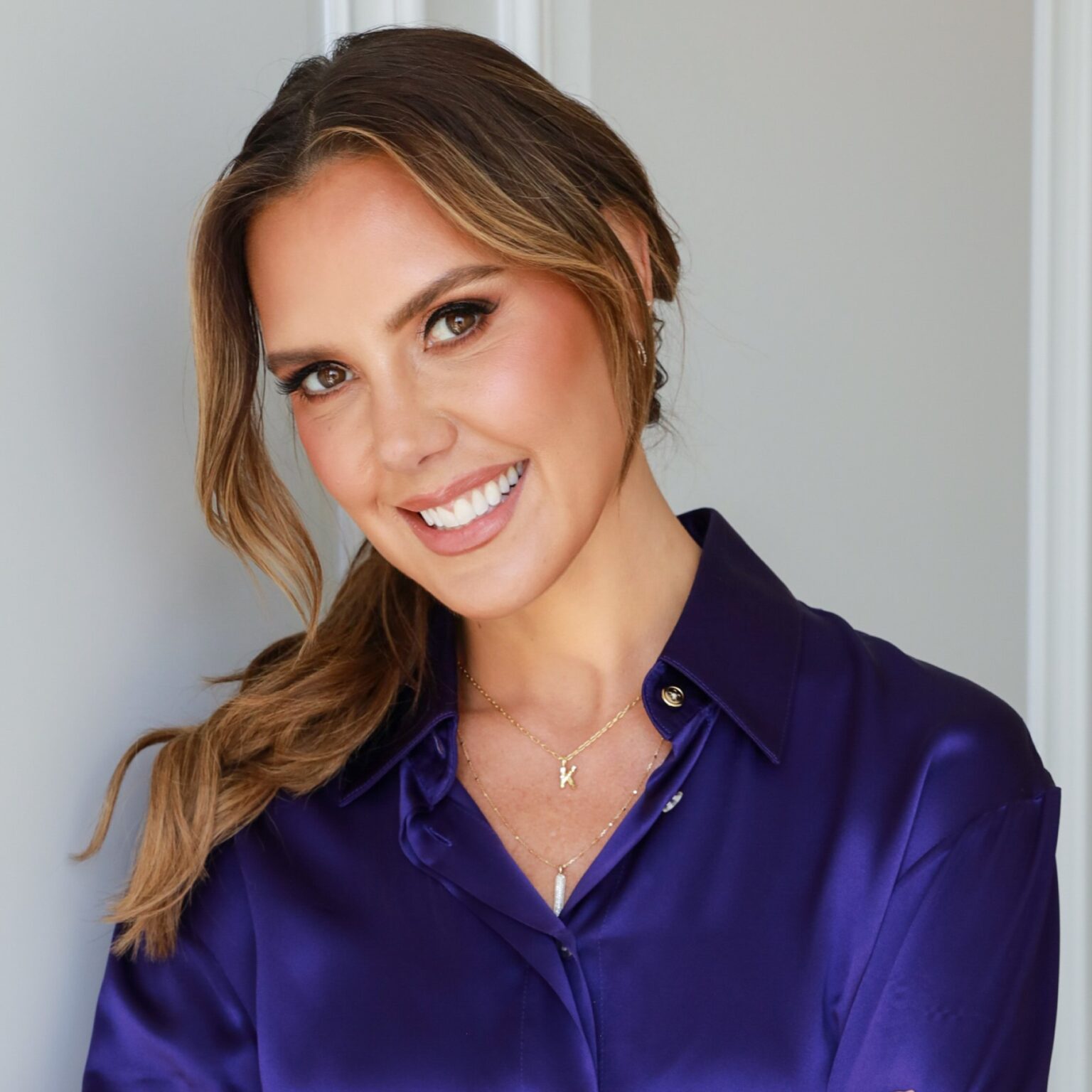 Board - Camp Southern Ground